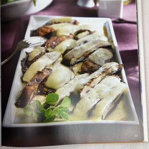 Kitchen | Rare Sams Club Recipe Cookbook | Poshmark